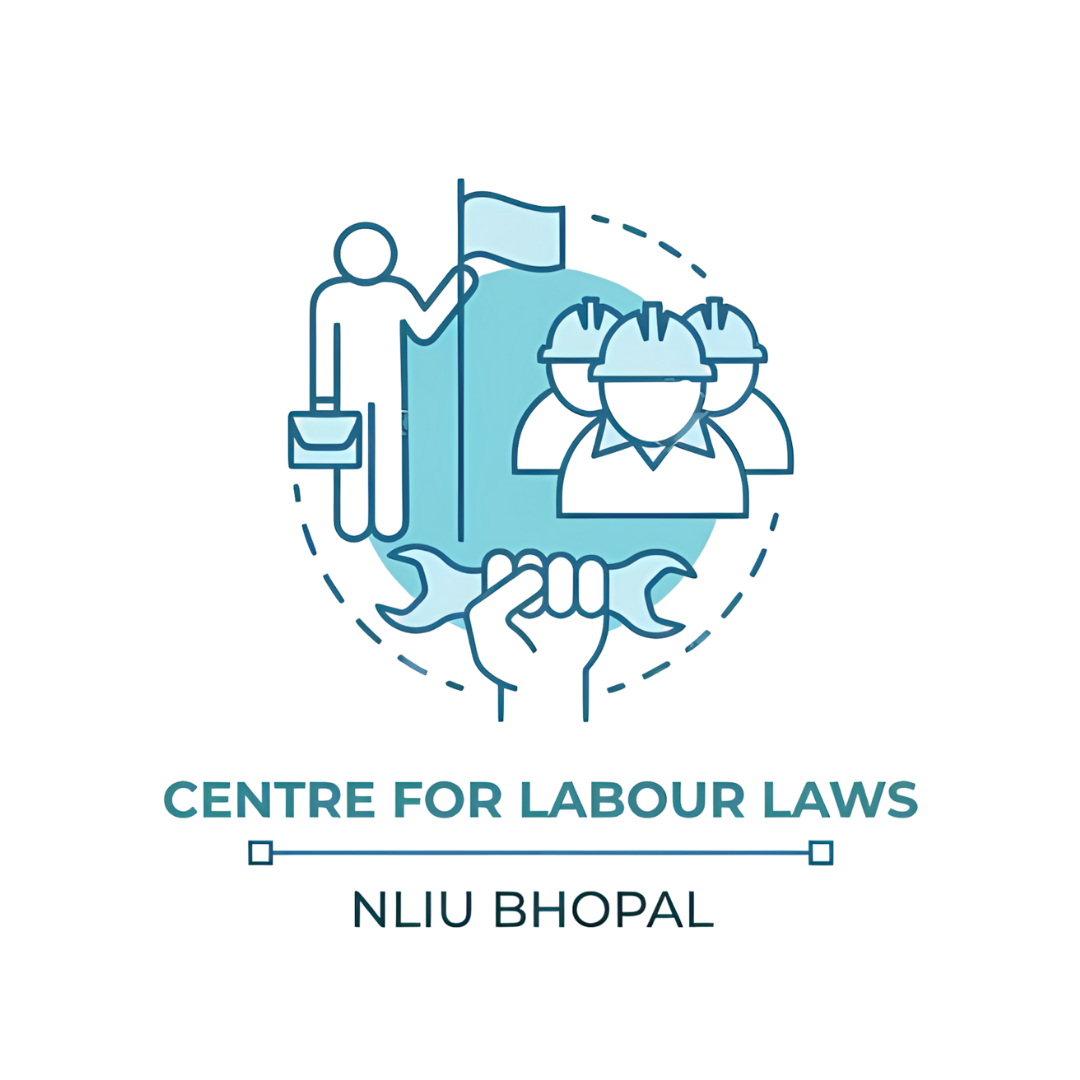 Who is a Workman? – Centre For Labour Laws